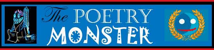 Стихи уральских поэтов, стихи авторов родом с Урала — Стихочудовище