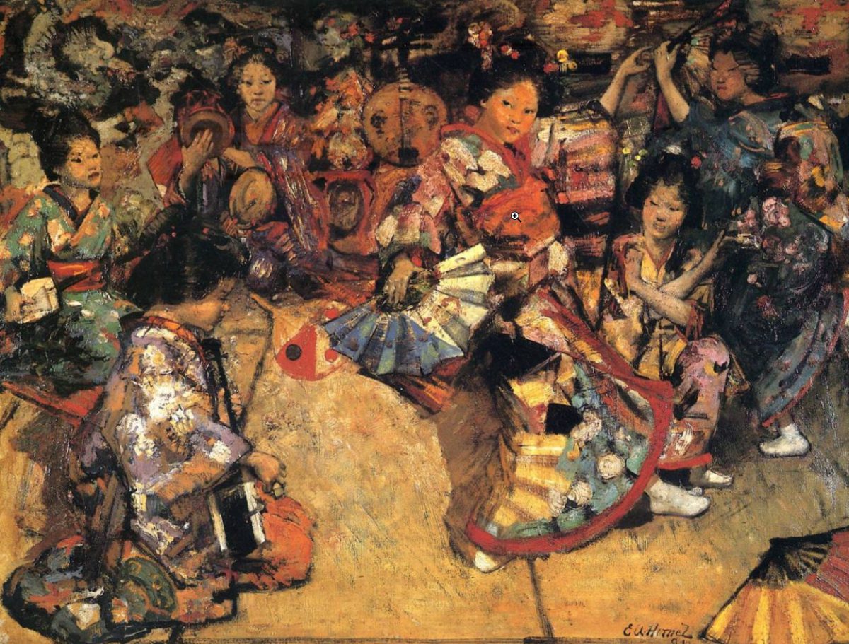 Missile – A Tanka Poem – The Poetry Monster