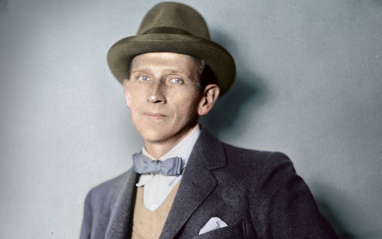 At the Zoo poem – A. A. Milne poem – The Poetry Monster