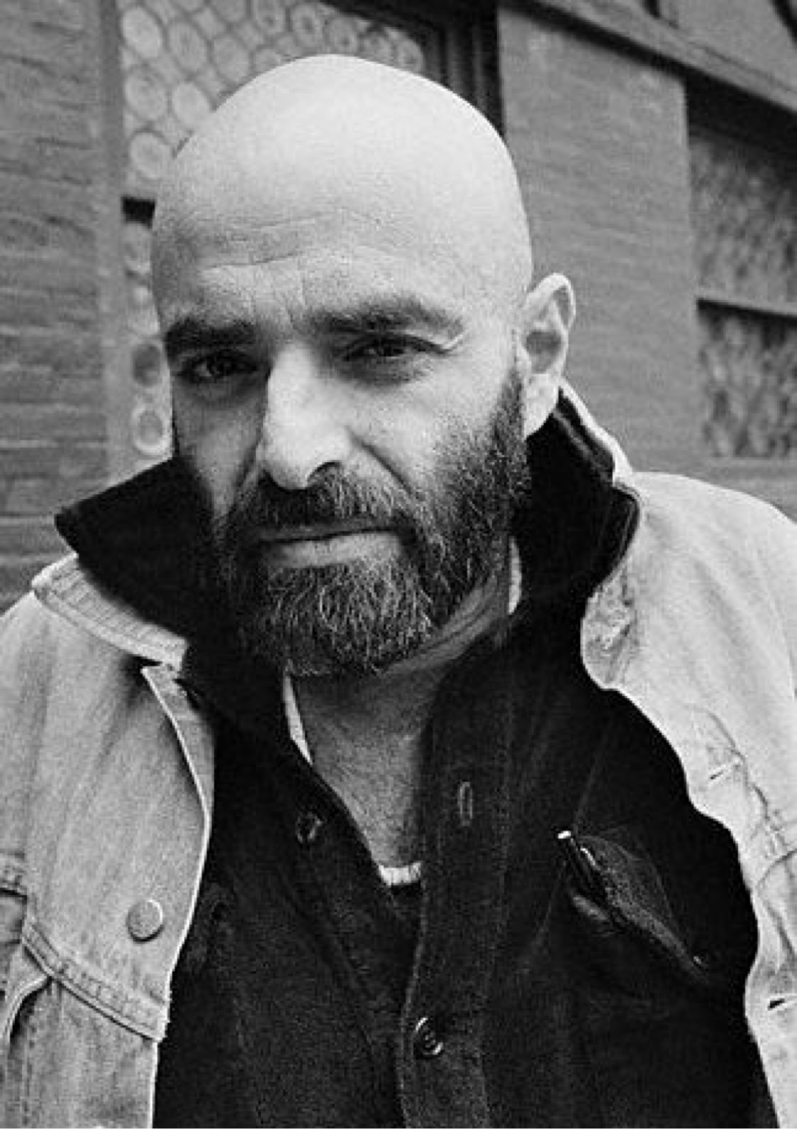 Sylvia’s Mother by Shel Silverstein – The Poetry Monster