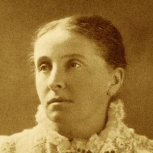 Adah Isaacs Menken Poems – The Poetry Monster